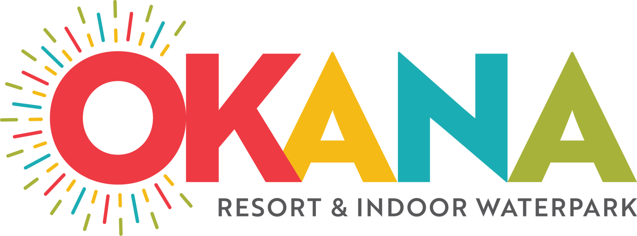 Things to Do This Weekend in OKC - MetroFamily Magazine